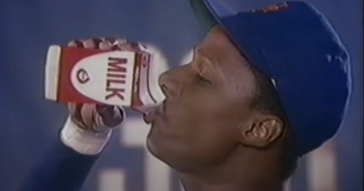 Identify MLB All-Stars in 1980s TV Commercials Quiz - By Borck