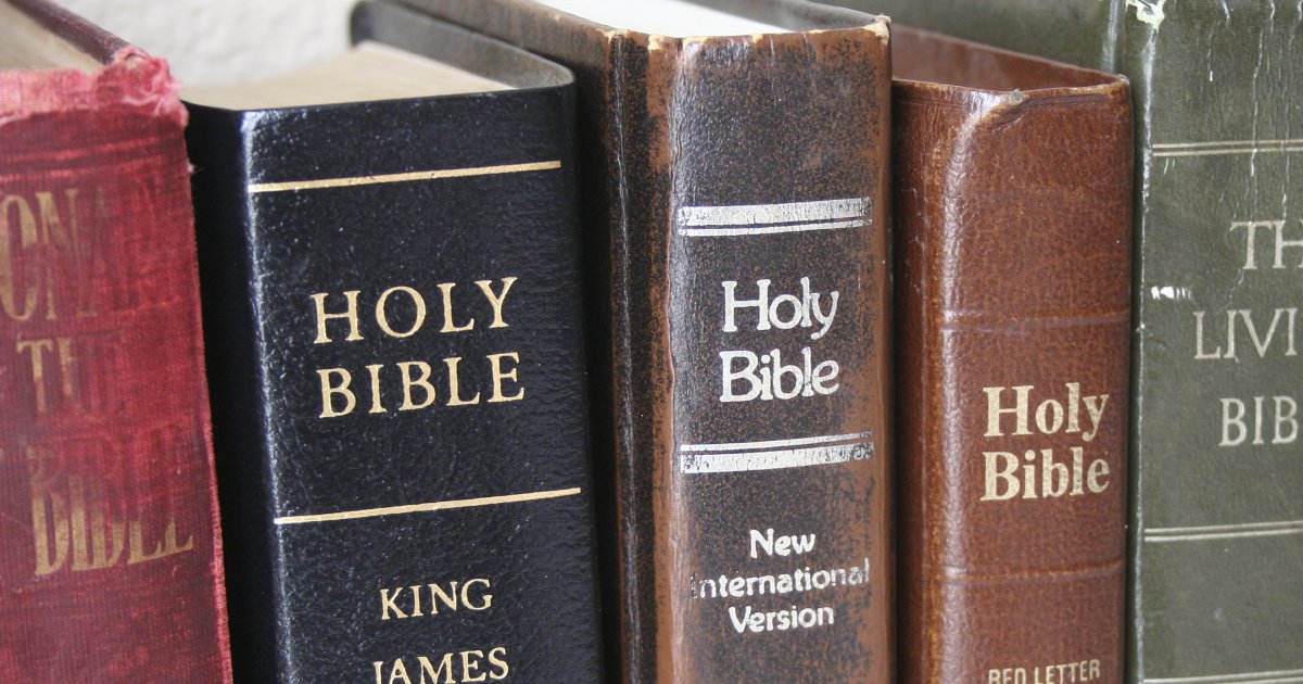 Bible Book Order (Old Testament - Part 2) Quiz - By JoeCoolJRRT