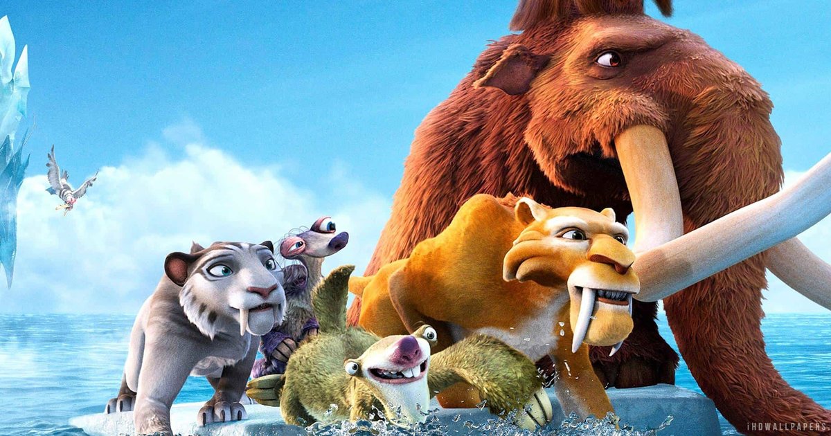 One Thing in Common: Science IV Quiz - By knightlancer