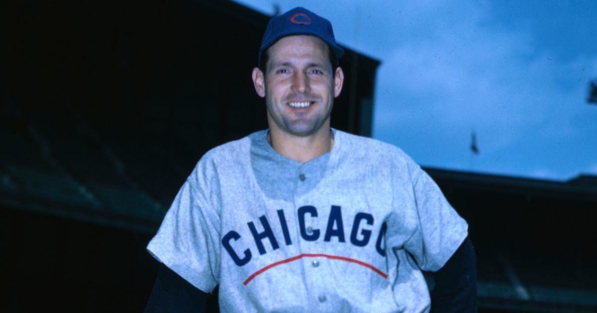 MLB top 100 most strikeouts in a season ,in the 1940s Quiz - By statistyves