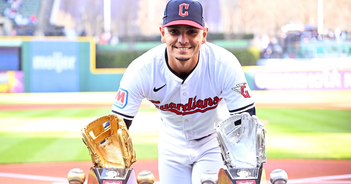 Name every 2nd baseman for the Guardians since 1901 Quiz - By ...