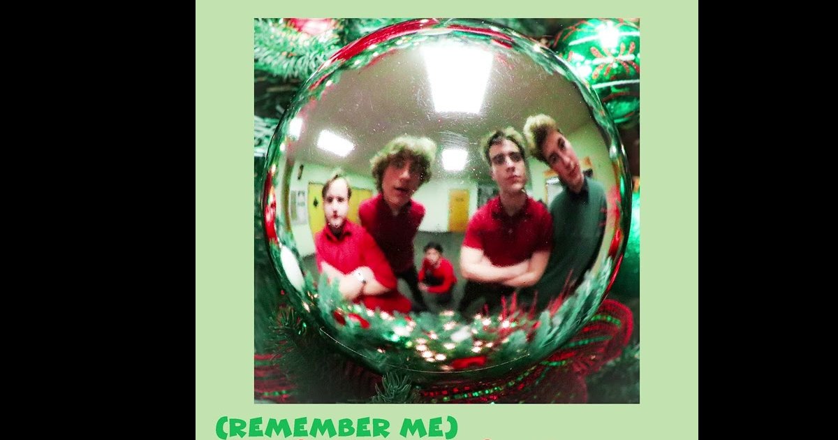 Battle Apple Super Quiz - By hippydippy