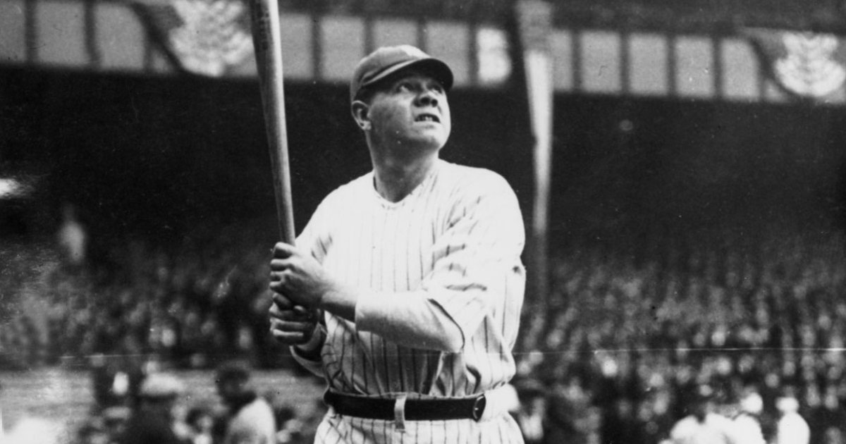 MLB top 100 most strikeouts in a season ,in the 1920s Quiz - By statistyves