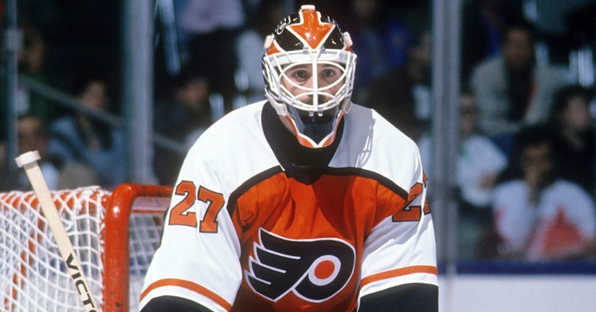 NHL 1986-87 : the season review Quiz - By statistyves