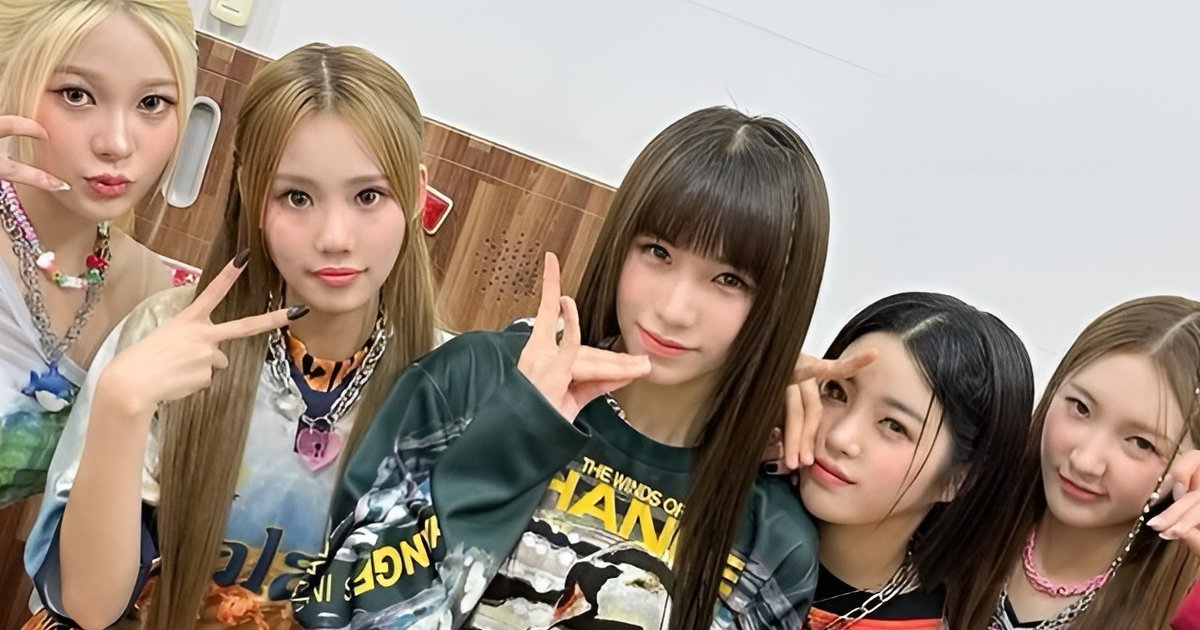 Young posse age and birthday test Quiz - By akari2ryu