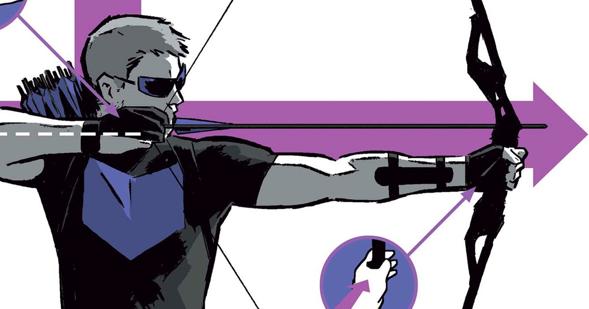 Marvel Superhero Olympics 2024 Quiz - By Krypton