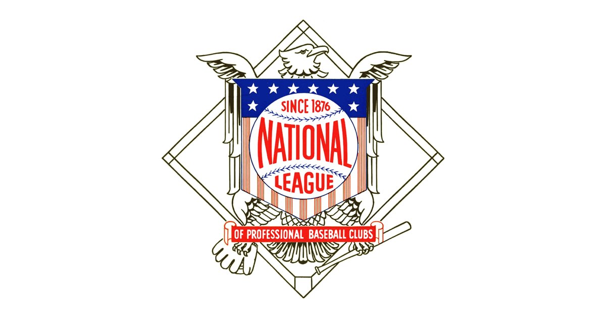 National League Cities in 1876 Quiz - By Borck