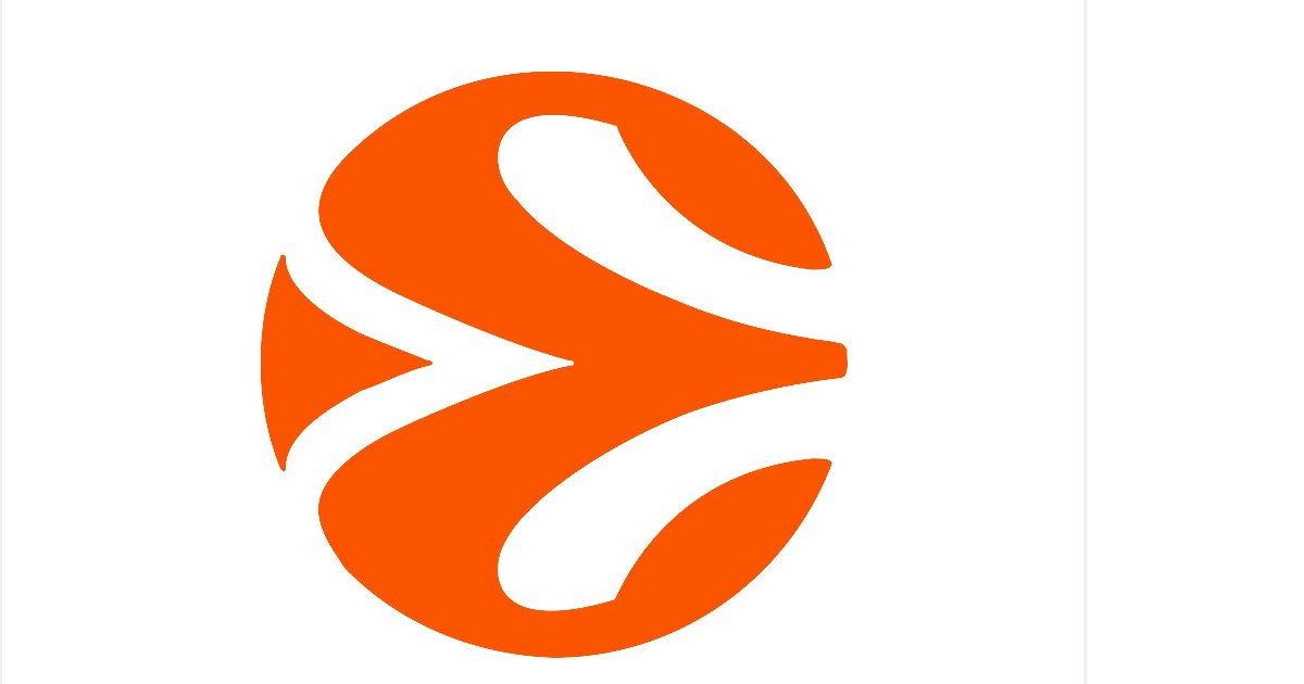 Euroleague All Players of Season 2000-2001 Quiz - By yakamoz