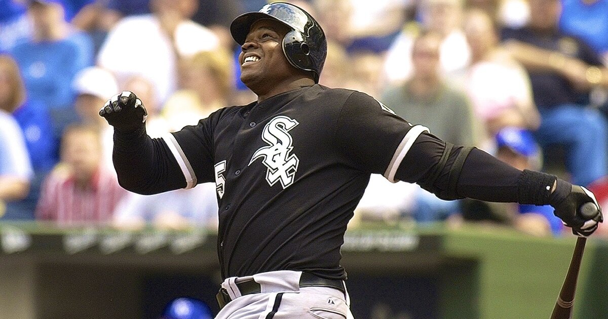 This Week in Baseball History: May 27-June 2 Quiz - By kjeverhart