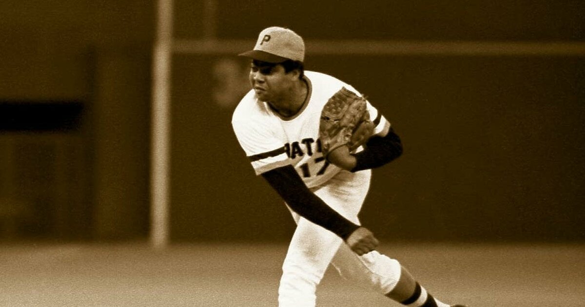 This Week in Baseball History: June 10-16 Quiz - By kjeverhart