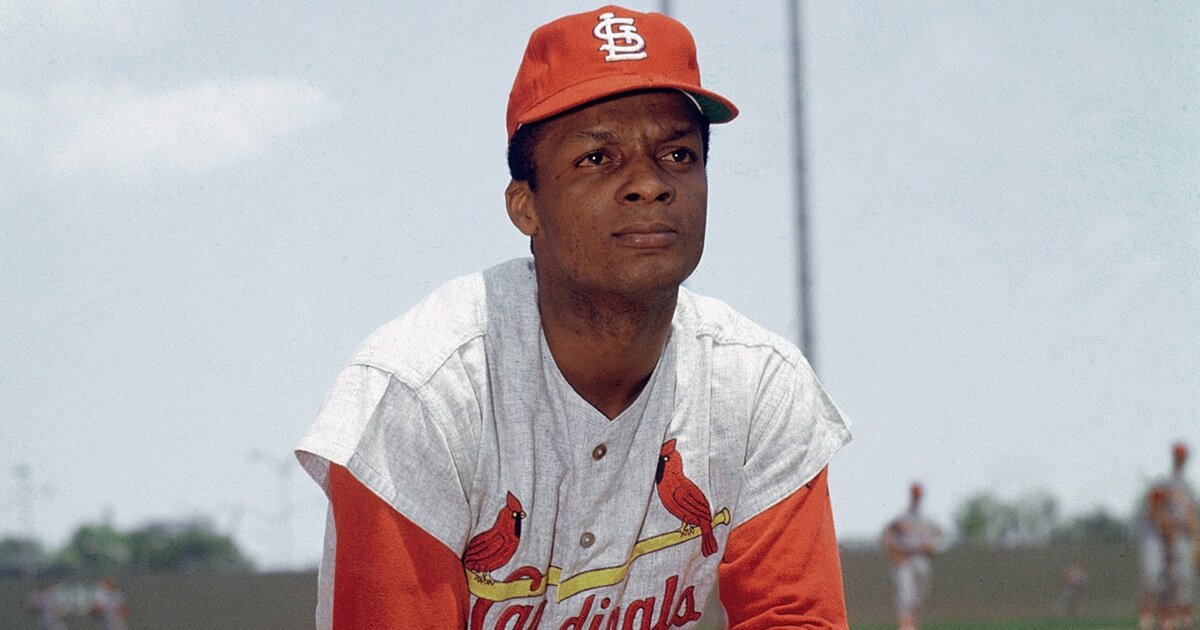 This Week in Baseball History: June 17-23 Quiz - By kjeverhart