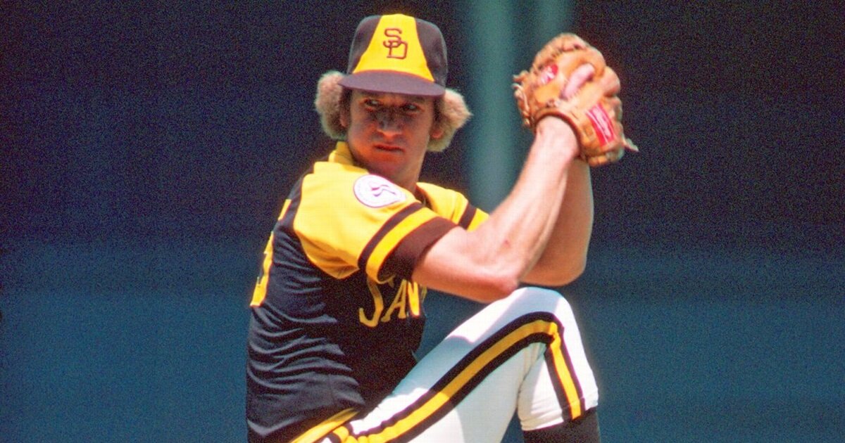 This Week in Baseball History: July 8-14 Quiz - By kjeverhart