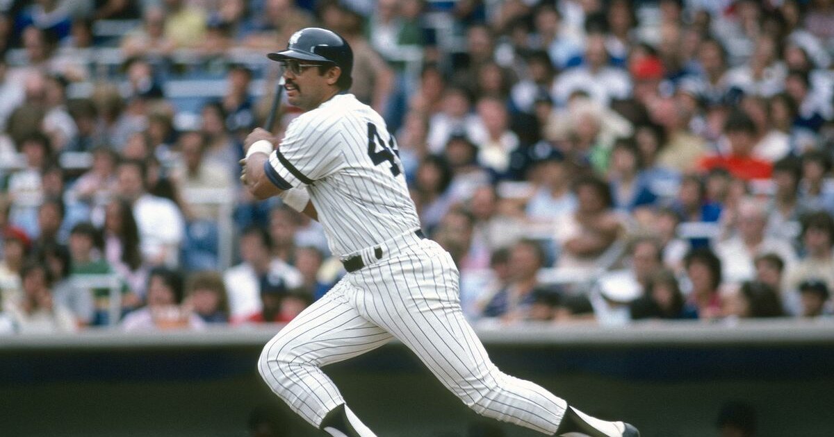This Week in Baseball History: July 22-28 Quiz - By kjeverhart