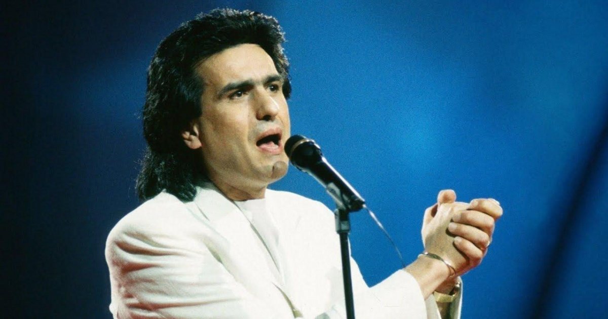 Eurovision 1990 Song Titles Quiz - By luluat10