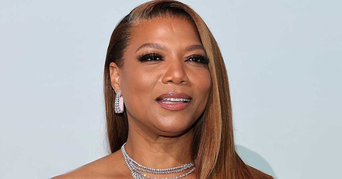 Female Rappers Quiz - By 20FilmChick