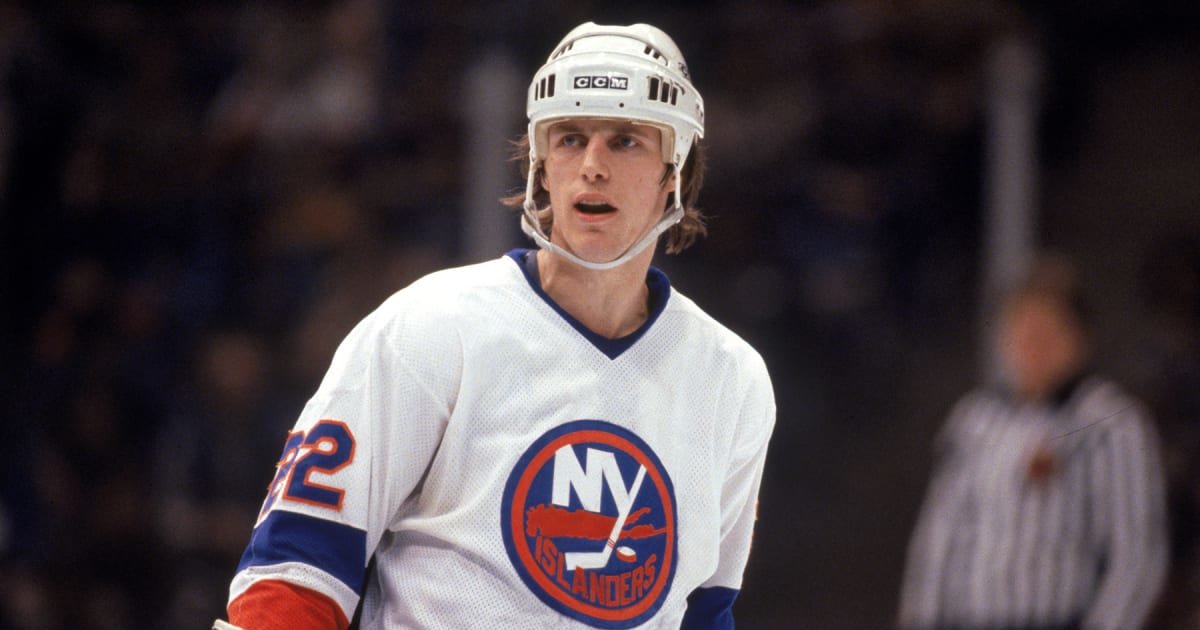 NHL 1981-82 : the season review Quiz - By statistyves