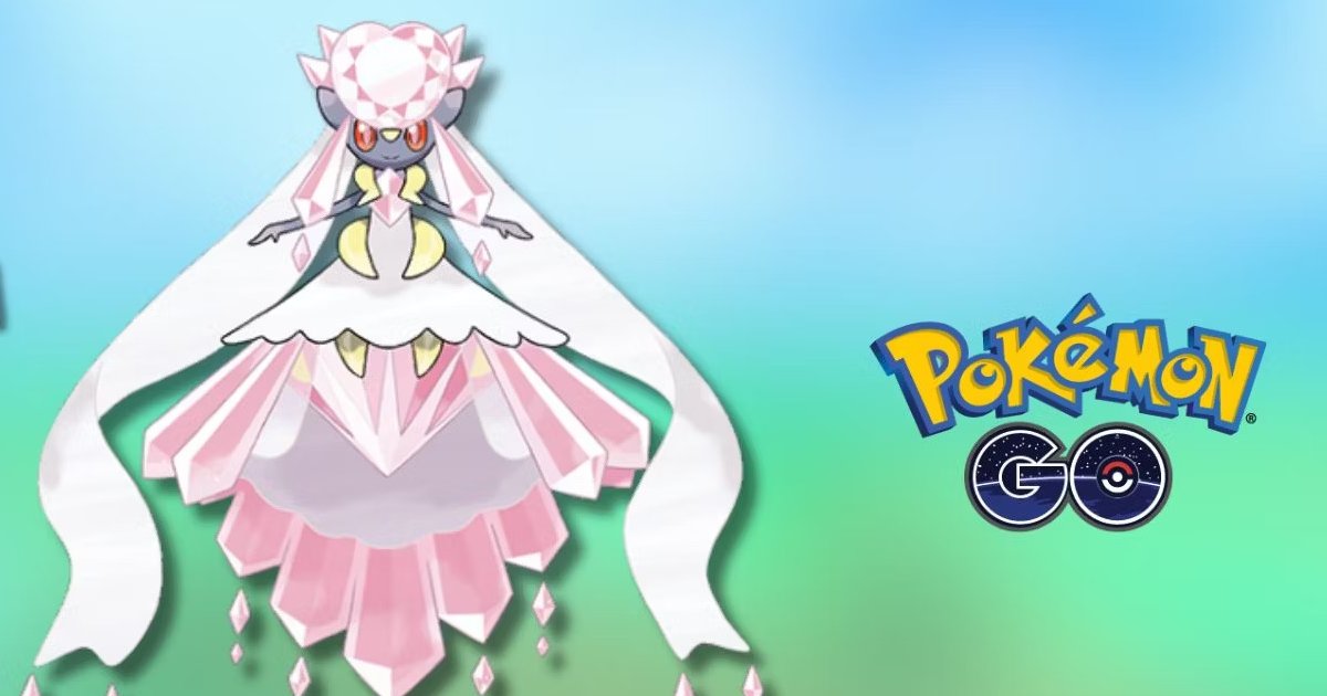 Pokémon GO: Best Fairy-Type Attackers Quiz - By chgymnastics