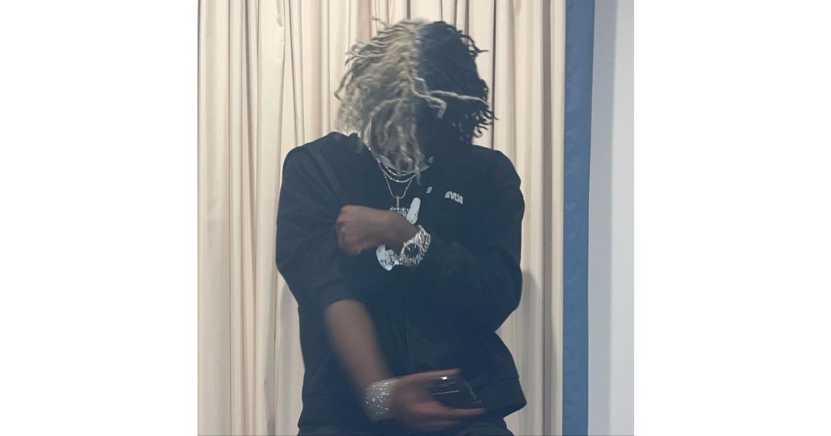 Ken Carson full discography Quiz - By josiahdiez