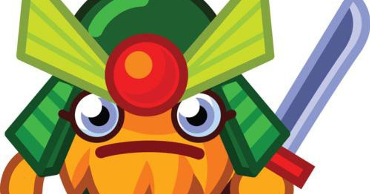 Name the Moshi Monsters Moshlings: Variants Quiz - By haleyb11