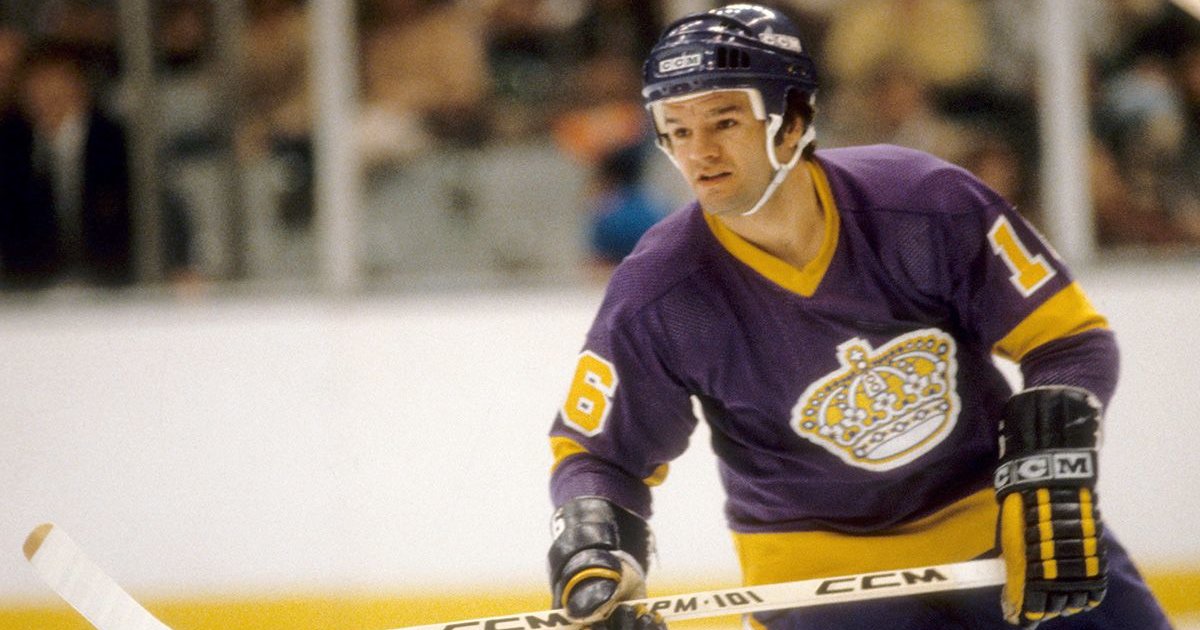 NHL 1979-80 : the season review Quiz - By statistyves