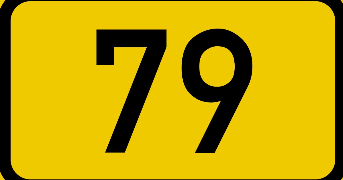 8 Neighbors - NC Quiz - By jyrops