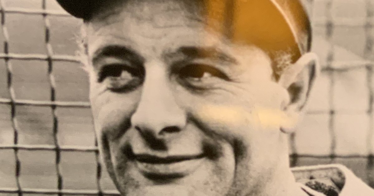 New York Yankees Career Timeline - Lou Gehrig Quiz - By bsoave25