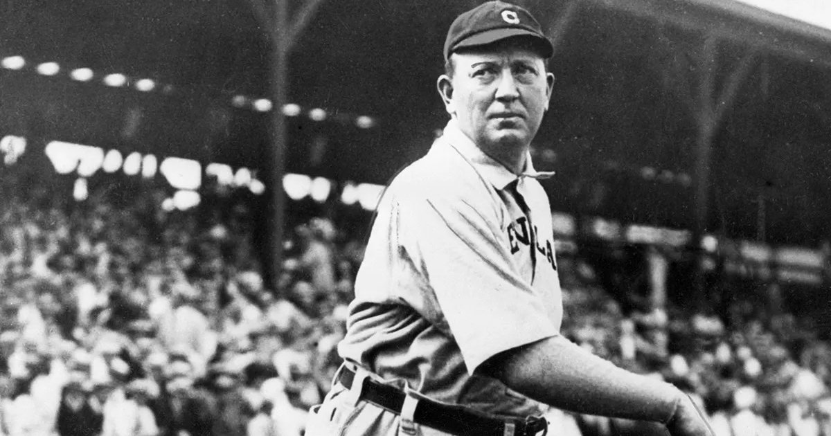 Hall of Fame Pitchers with 200 Losses Quiz - By Ziggy_Montgomery