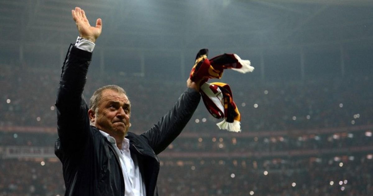 All-time Turkish Super League Winning Managers Quiz - By togayturker