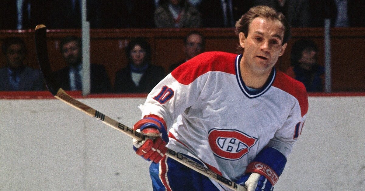 NHL 1977-78 : the season review Quiz - By statistyves