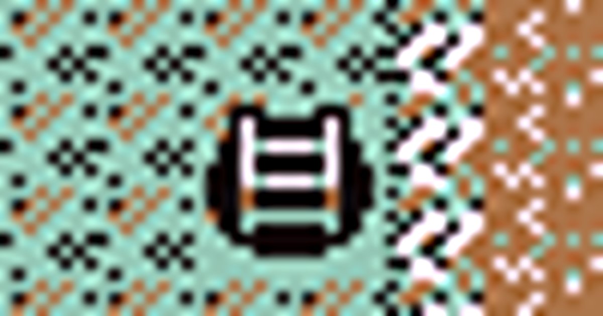 Pokémon Ladder Quiz - By cultogon330