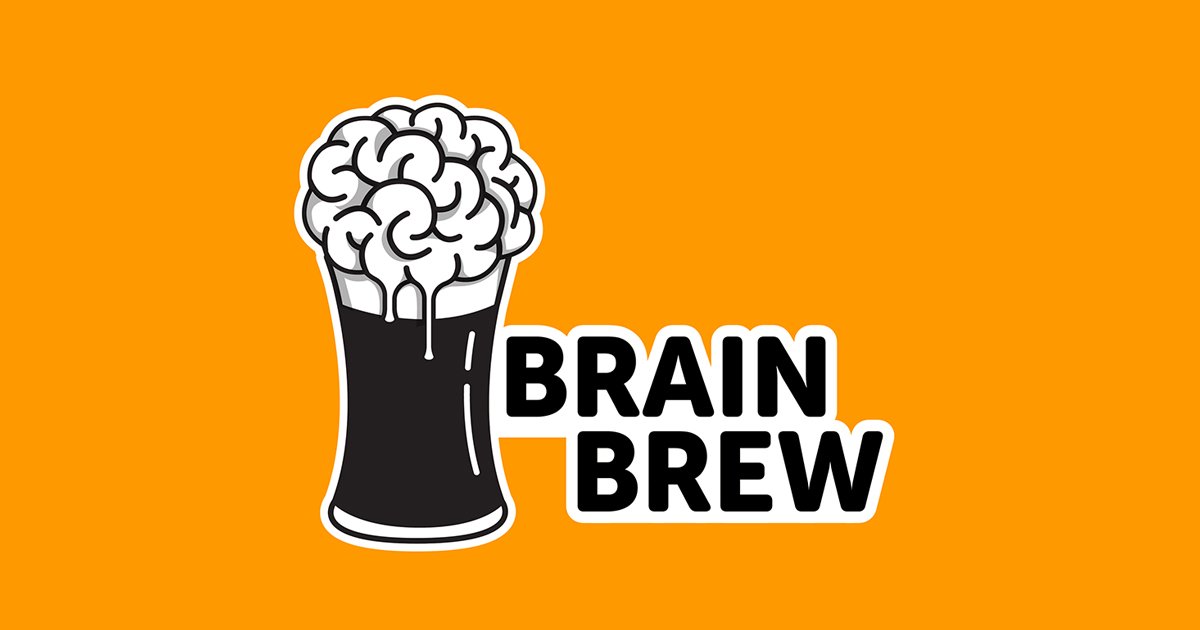 Sporcle Events Newsletter Bonus Questions 5/6/24 Quiz - By SporcleEXP