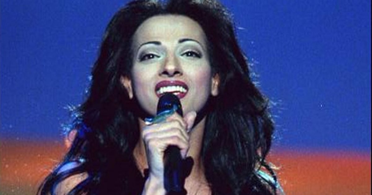 Eurovision 1998 Song Titles Quiz - By luluat10
