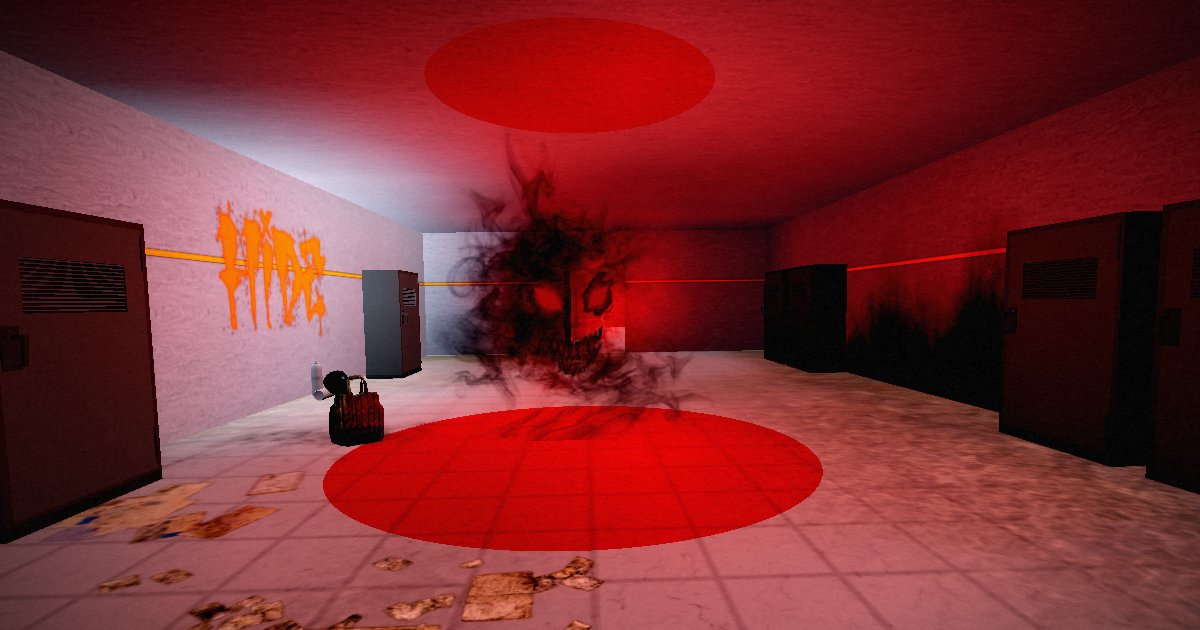 Entities in rooms & doors (numbers and names seperate) Quiz - By ...