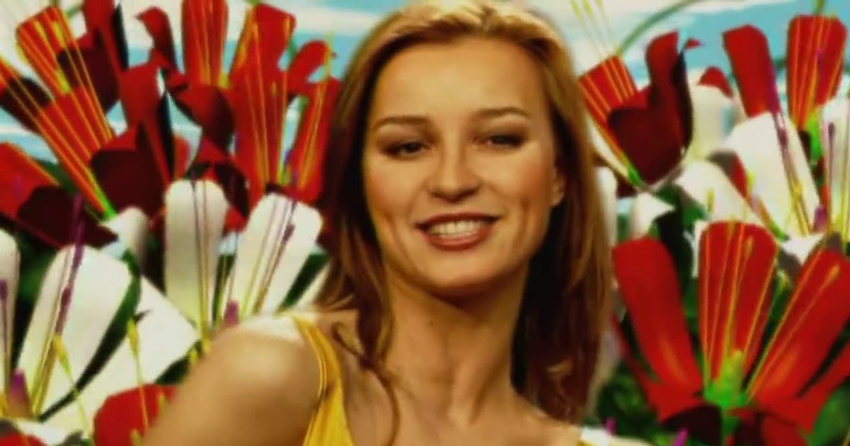 Eurovision 2002 Song Titles Quiz - By luluat10