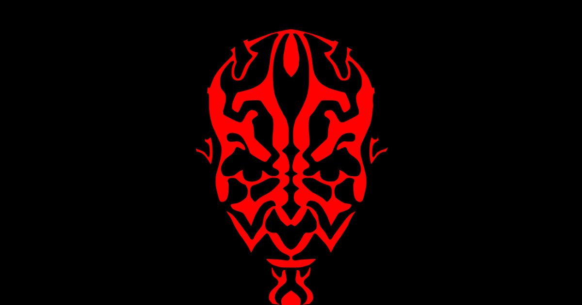 Sith Lords and Their Real Names! Quiz - By sparkblip