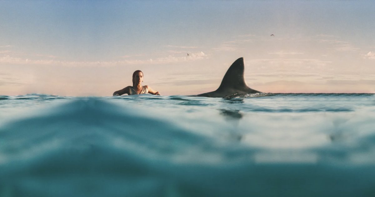 Dua Lipa—'Falling Forever' Lyrics Quiz - By sparkblip