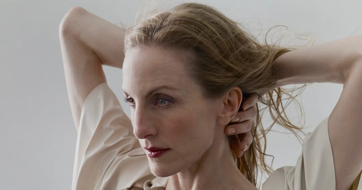 I Am Born On May 7th Quiz - By mucciniale