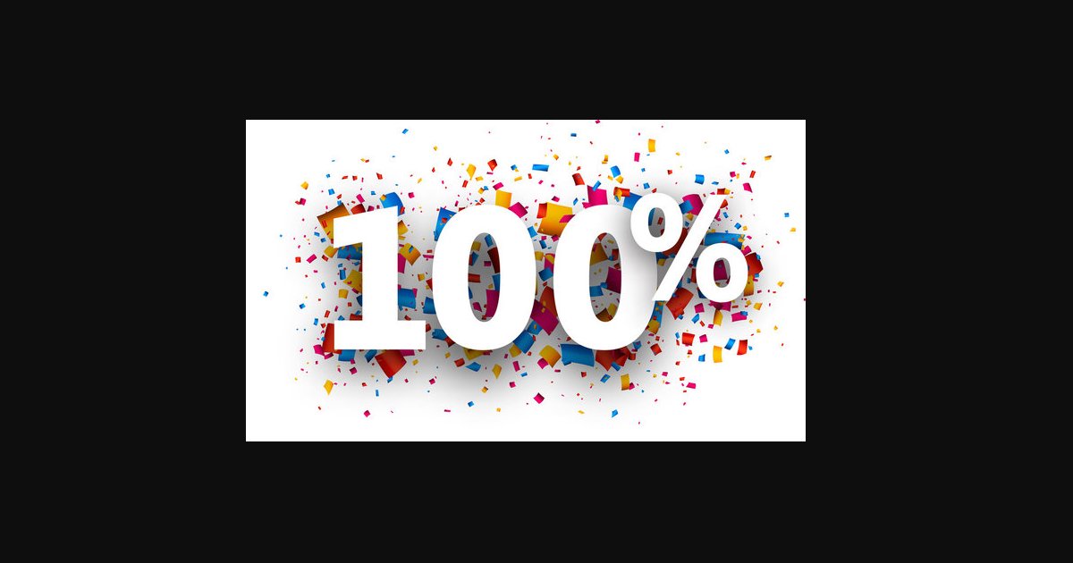 Speed typing 1-100 Quiz - By Rocktato