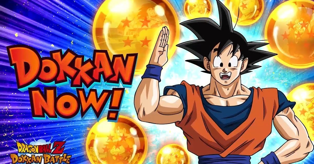 DBZ Dokkan Battle | Guess the Unit (Passive Skill) 1 Quiz - By YamiMystic