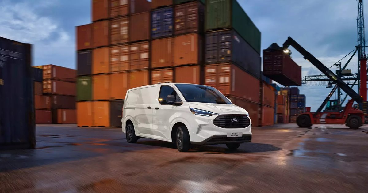 Logo Evolution:Ford Quiz - By _CZECH_REPUBLIC_