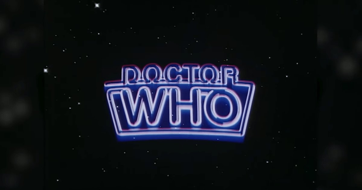 Doctor Who Season 22 (1985) Episode Titles Quiz - By Steeve_Sparks