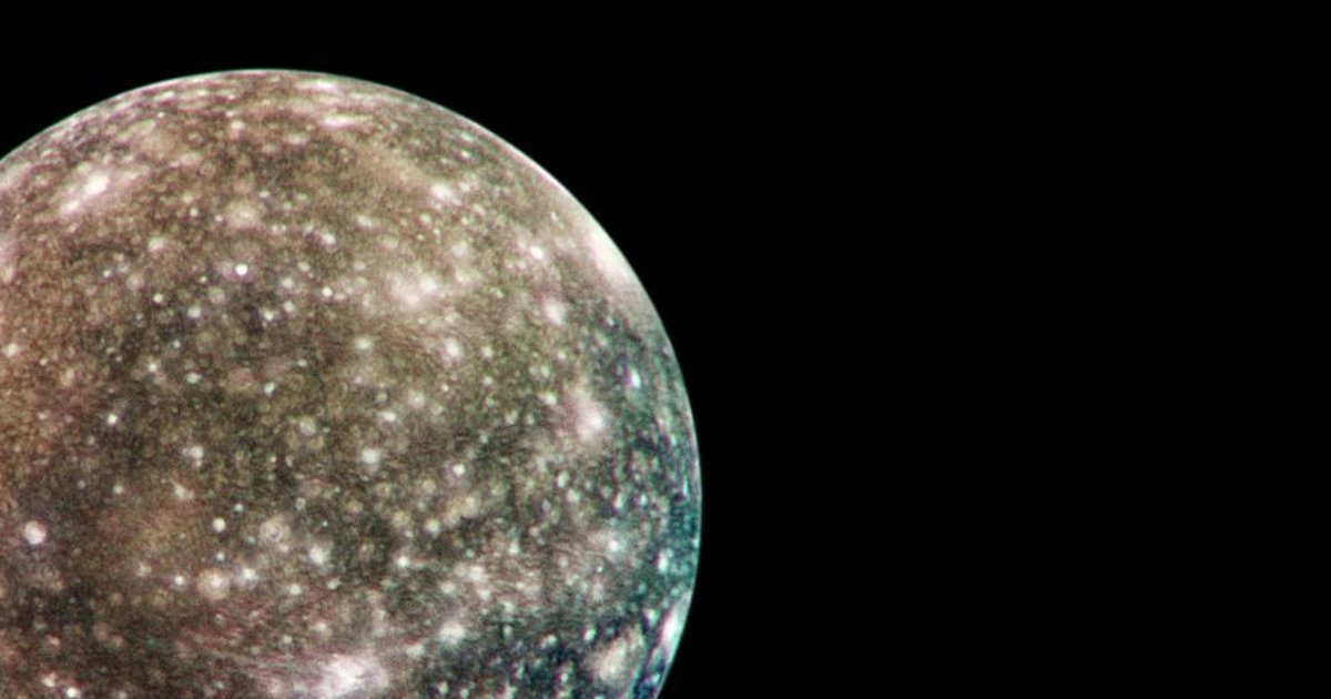 Every named moon of the Solar System Quiz - By Xaltegk