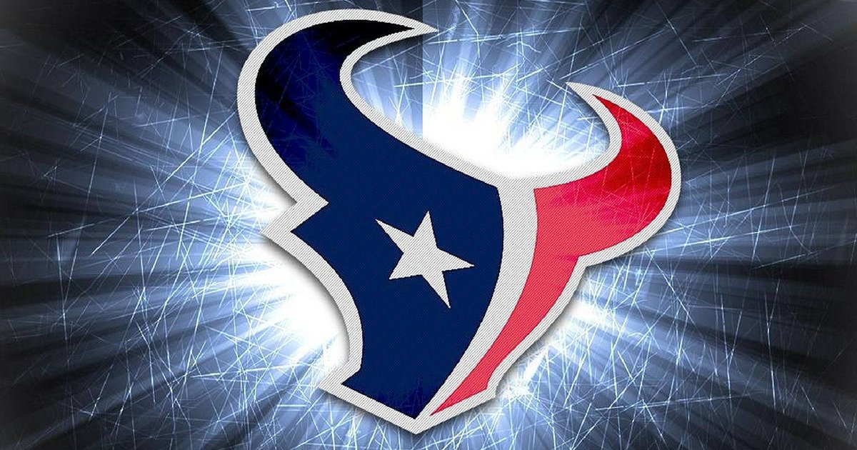 Houston Texans: A Brief History Quiz - By cultogon330