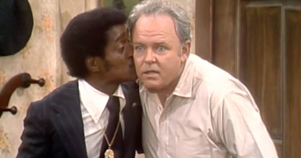 TV Comedy Guest Stars Quiz - By Ziggy_Montgomery