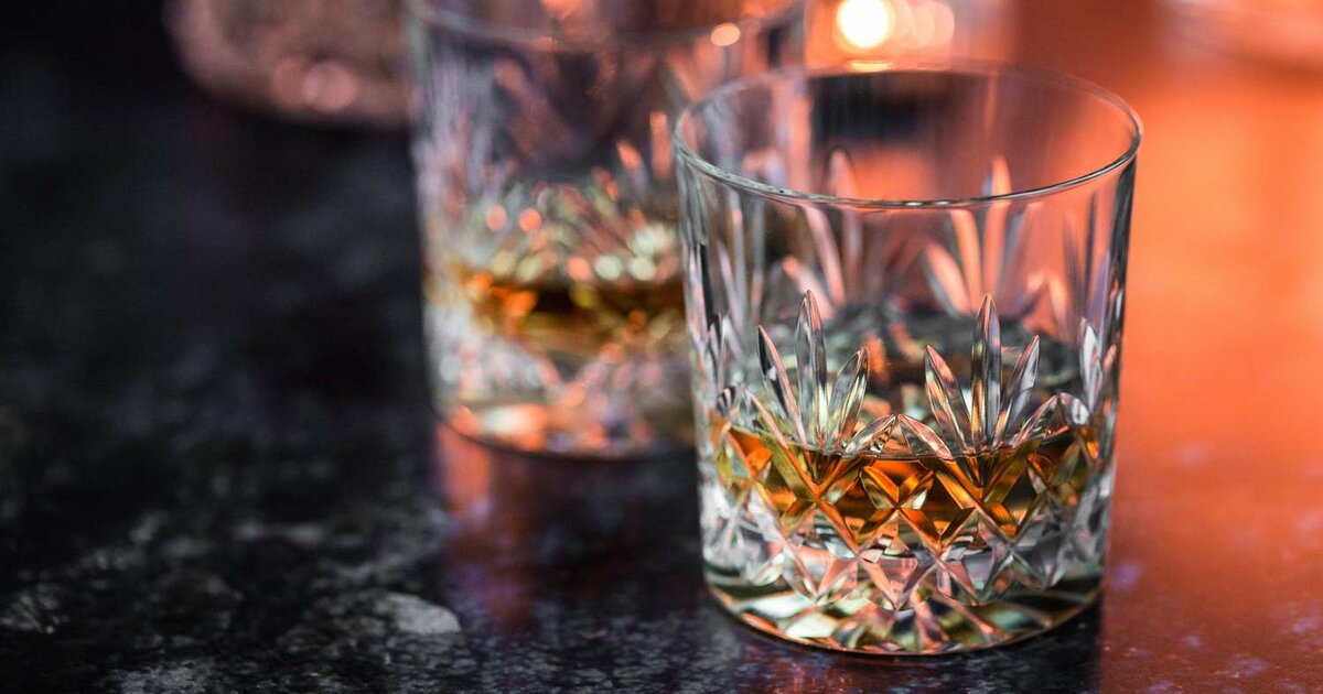 Bourbon Day Historical Events Quiz - By map27