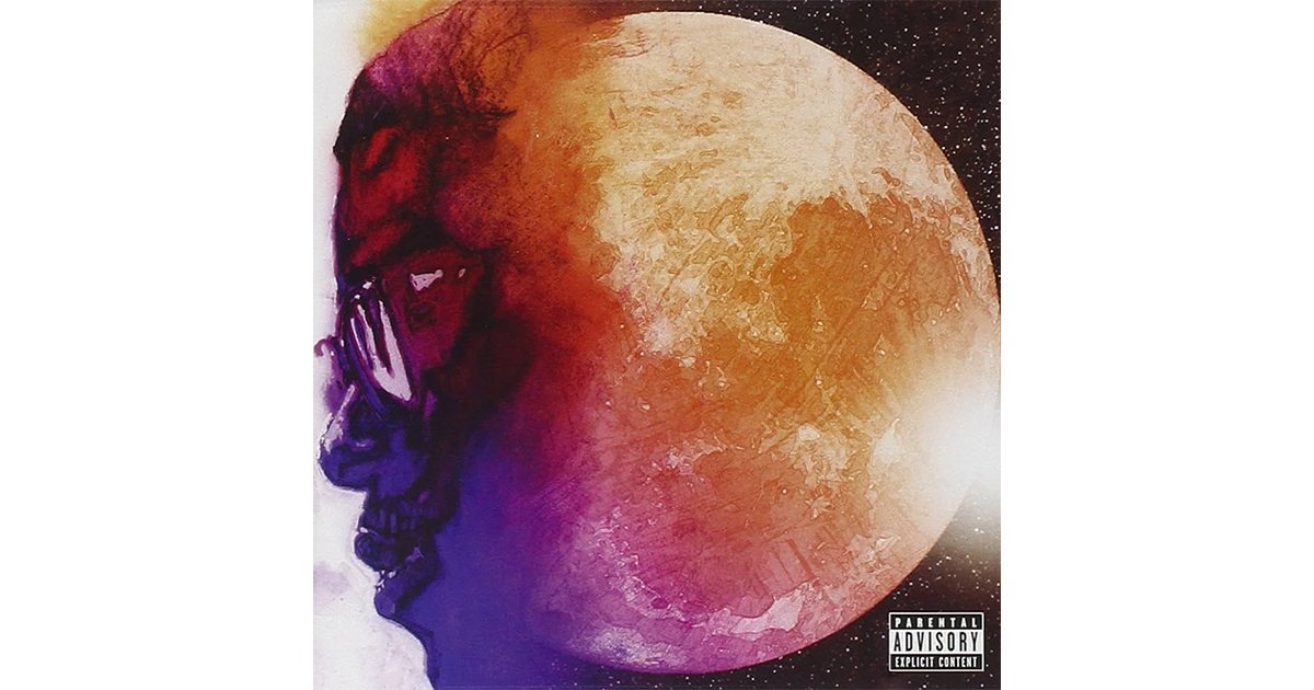 Decoy Dodger: Kid Cudi Albums Quiz - By isaacf830