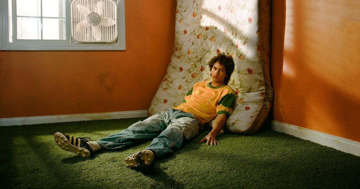 Guess the next line - think fast, dominic fike Quiz - By pussytasteslike_