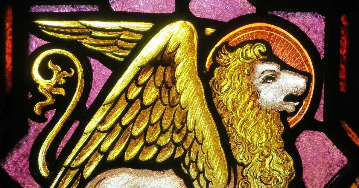 Saints and their attributes Quiz - By windwaker