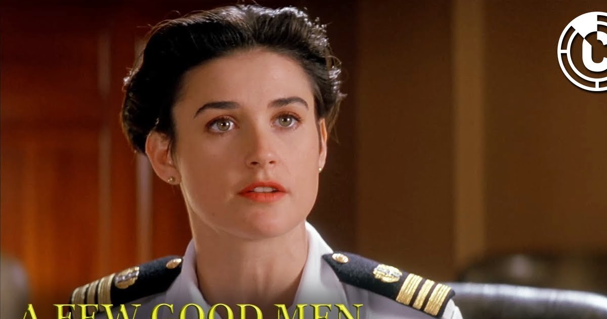 1992 Actresses and Movies (Level 1) Quiz - By mucciniale