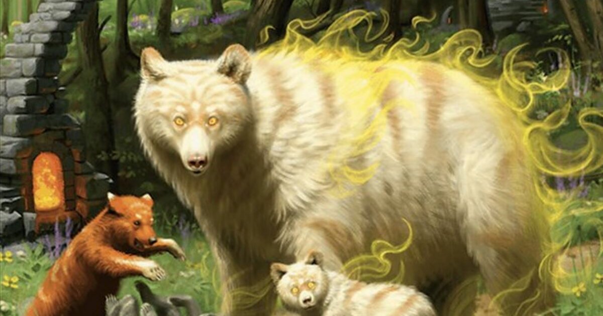 MTG Commanders: Top Ten 3-Color Commanders Pt.1 Quiz - By mrkeithguy